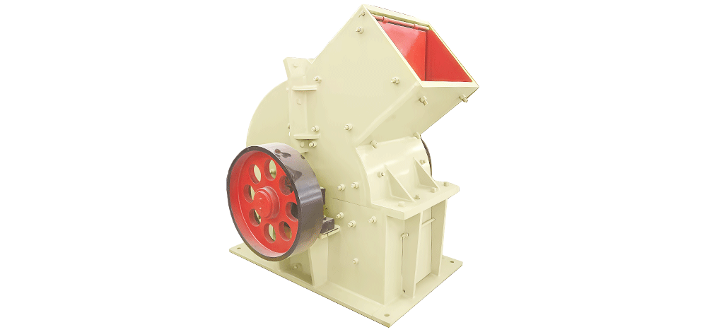 Gold Processing Machine & Complete Recovery Plant Solutions